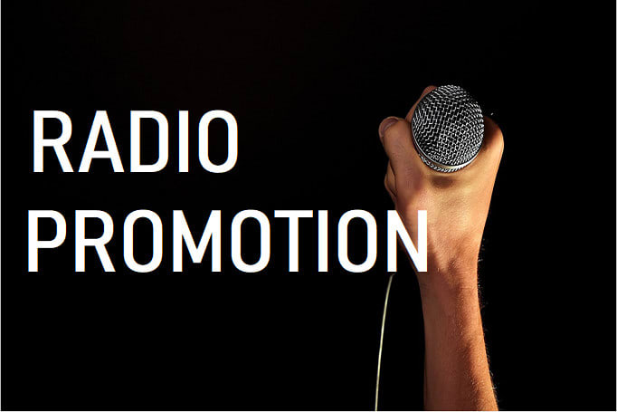 Internet Broadcasters Alliance